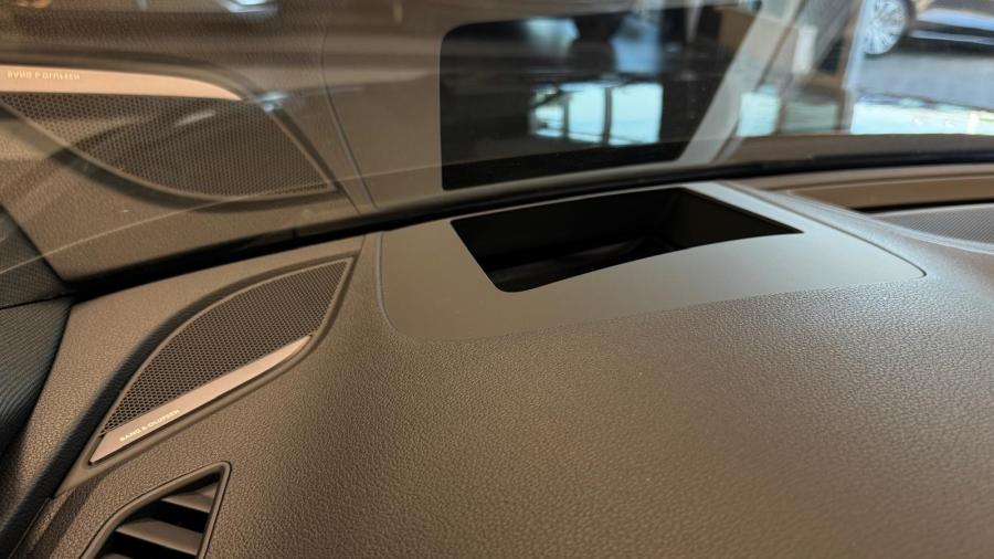 Pelēks Audi RS5 2017 Rīga, ar dzinēja tilpumu 2.90 L un nobraukumu 57 tūkst. km par 49000 €, foto 25 vietnē AUTOMOTO.COM.LV