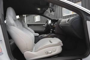 Balts Audi RS5 2012 Jelgava, ar dzinēja tilpumu 4.20 L un nobraukumu 141 tūkst. km par 23400 €, foto 13 vietnē AUTOMOTO.COM.LV