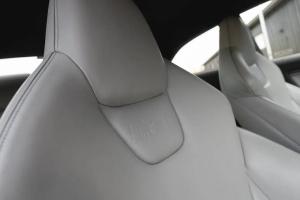 Balts Audi RS5 2012 Jelgava, ar dzinēja tilpumu 4.20 L un nobraukumu 141 tūkst. km par 23400 €, foto 15 vietnē AUTOMOTO.COM.LV
