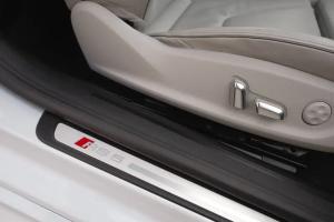 Balts Audi RS5 2012 Jelgava, ar dzinēja tilpumu 4.20 L un nobraukumu 141 tūkst. km par 23400 €, foto 16 vietnē AUTOMOTO.COM.LV