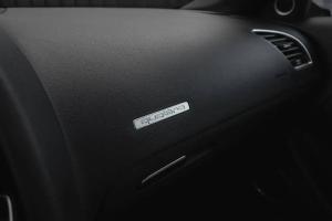 Balts Audi RS5 2012 Jelgava, ar dzinēja tilpumu 4.20 L un nobraukumu 141 tūkst. km par 23400 €, foto 21 vietnē AUTOMOTO.COM.LV
