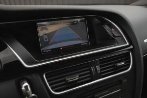 Balts Audi RS5 2012 Jelgava, ar dzinēja tilpumu 4.20 L un nobraukumu 141 tūkst. km par 23400 €, foto 23 vietnē AUTOMOTO.COM.LV