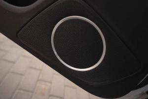 Balts Audi RS5 2012 Jelgava, ar dzinēja tilpumu 4.20 L un nobraukumu 141 tūkst. km par 23400 €, foto 26 vietnē AUTOMOTO.COM.LV