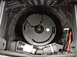 Melns Audi RS6 2025 Rīga, ar dzinēja tilpumu 4.00 L un nobraukumu 16 tūkst. km par 118800 €, foto 18 vietnē AUTOMOTO.COM.LV