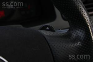Zils Audi RS6 2003 Tukums, ar dzinēja tilpumu 4.20 L un nobraukumu 340 tūkst. km par 11900 €, foto 23 vietnē AUTOMOTO.COM.LV