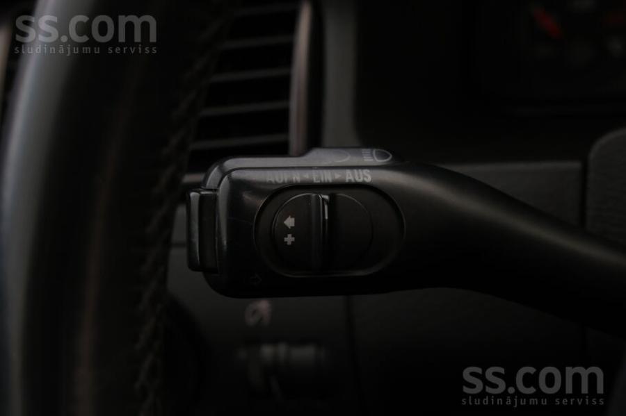 Zils Audi RS6 2003 Tukums, ar dzinēja tilpumu 4.20 L un nobraukumu 340 tūkst. km par 11900 €, foto 24 vietnē AUTOMOTO.COM.LV