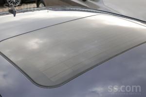 Zils Audi RS6 2003 Tukums, ar dzinēja tilpumu 4.20 L un nobraukumu 340 tūkst. km par 11900 €, foto 26 vietnē AUTOMOTO.COM.LV