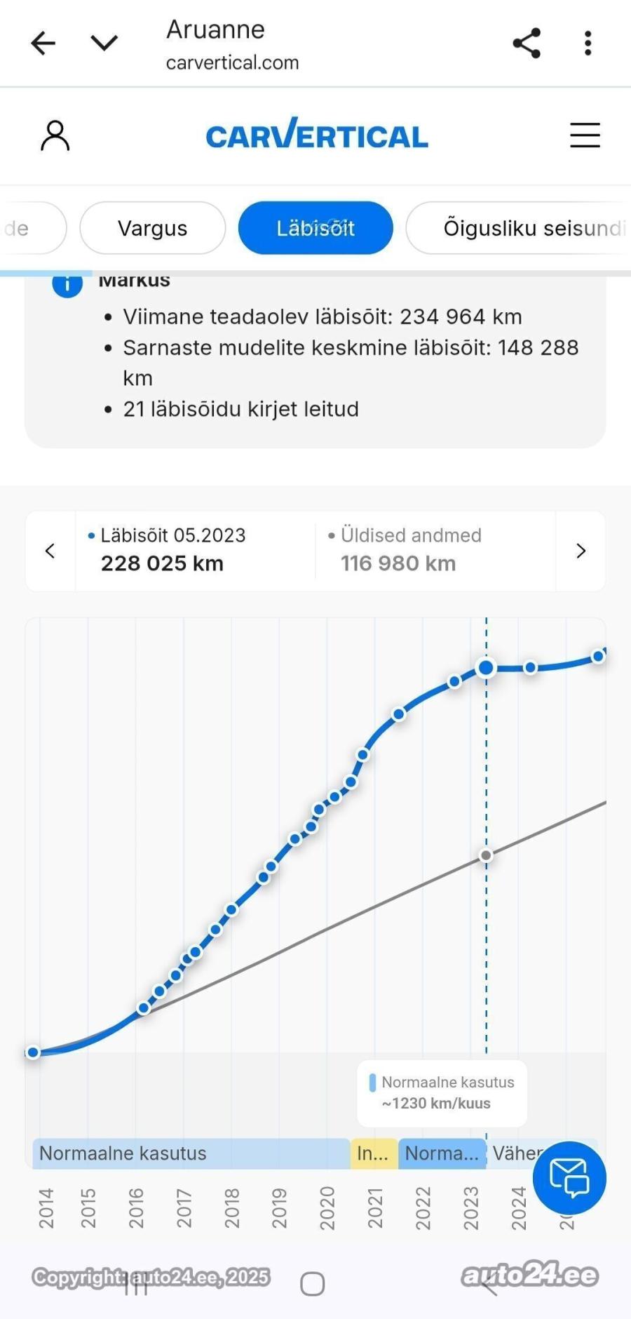 Черный Ауди РС7 2013 в Таллин, объемом двигателя 4.00 л и пробегом 235 тыс. км за 30990 €, фото 28 на AUTOMOTO.COM.LV
