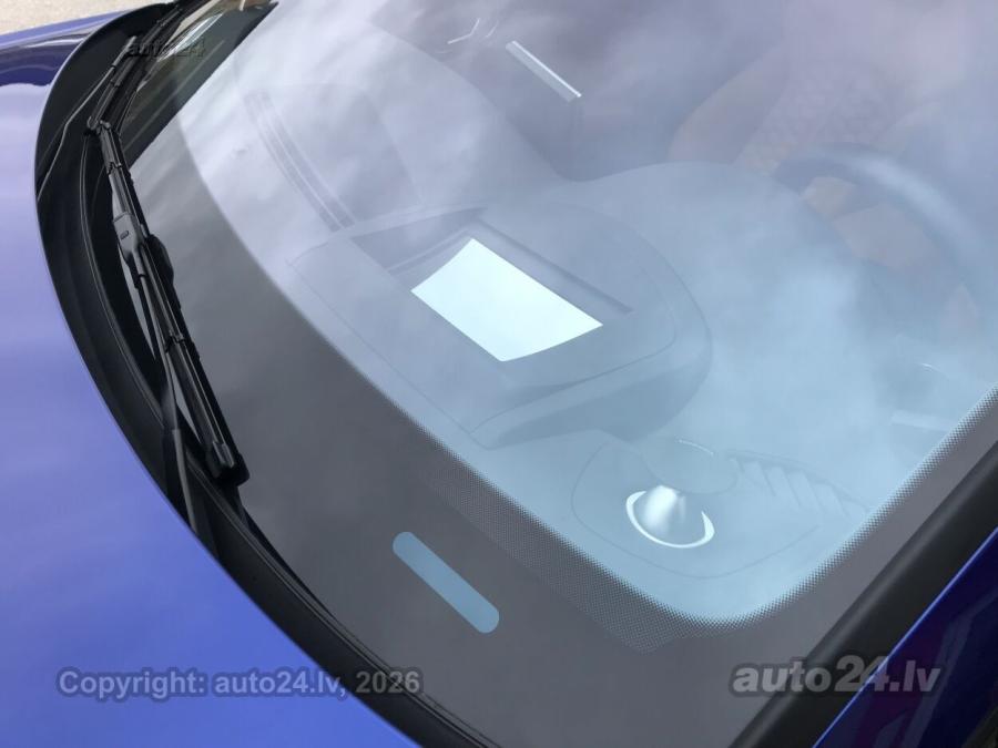 Zils Audi RS7 2016 Tartu, ar dzinēja tilpumu 4.00 L un nobraukumu 40 tūkst. km par 69900 €, foto 15 vietnē AUTOMOTO.COM.LV