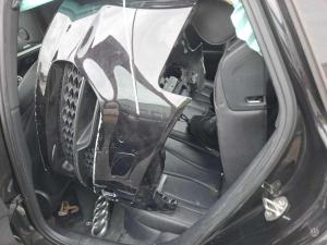 Черный Ауди С3 2015 в Вильнюс, объемом двигателя 2.00 л и пробегом 142 тыс. км за 8800 €, фото 12 на AUTOMOTO.COM.LV