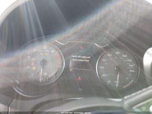 Melns Audi S3 2015 Viļņa, ar dzinēja tilpumu 2.00 L un nobraukumu 147 tūkst. km par 8400 €, foto 12 vietnē AUTOMOTO.COM.LV