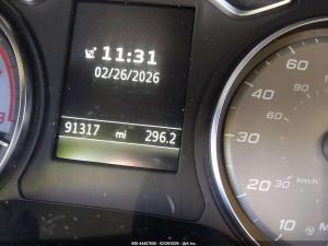 Melns Audi S3 2015 Viļņa, ar dzinēja tilpumu 2.00 L un nobraukumu 147 tūkst. km par 8400 €, foto 18 vietnē AUTOMOTO.COM.LV