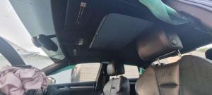 Black Audi S3 2015 in Vilnius, with an engine capacity of 2.00 L and mileage of 147 thousand km for 8400 €, photo 16 on AUTOMOTO.COM.LV