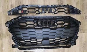 Blue Audi S3 2023 in Siauliai, with an engine capacity of 1.98 L and mileage of 35 thousand km for 22100 €, photo 34 on AUTOMOTO.COM.LV