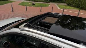 Grey Audi S3 2013 in Vilnius, with an engine capacity of 1.98 L and mileage of 201 thousand km for 13700 €, photo 17 on AUTOMOTO.COM.LV