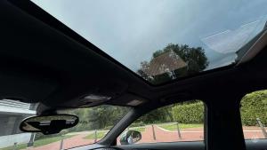 Grey Audi S3 2013 in Vilnius, with an engine capacity of 1.98 L and mileage of 201 thousand km for 13700 €, photo 18 on AUTOMOTO.COM.LV