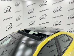 Dzeltens Audi S3 2022 Viļņa, ar dzinēja tilpumu 1.98 L un nobraukumu 18 tūkst. km par 35800 €, foto 8 vietnē AUTOMOTO.COM.LV