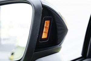Dzeltens Audi S3 2025 Mārupe, ar dzinēja tilpumu 2.00 L un nobraukumu 14 tūkst. km par 55900 €, foto 13 vietnē AUTOMOTO.COM.LV
