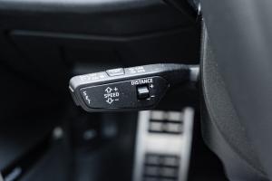 Dzeltens Audi S3 2025 Mārupe, ar dzinēja tilpumu 2.00 L un nobraukumu 14 tūkst. km par 55900 €, foto 15 vietnē AUTOMOTO.COM.LV