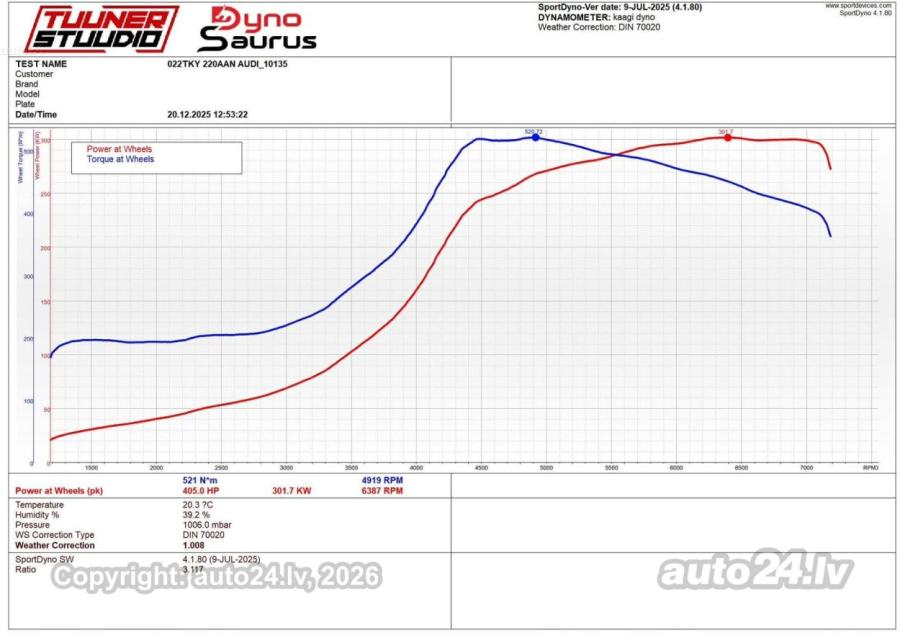 Melns Audi S4 1992 Tallina, ar dzinēja tilpumu 2.23 L un nobraukumu 220 tūkst. km par 11999 €, foto 13 vietnē AUTOMOTO.COM.LV