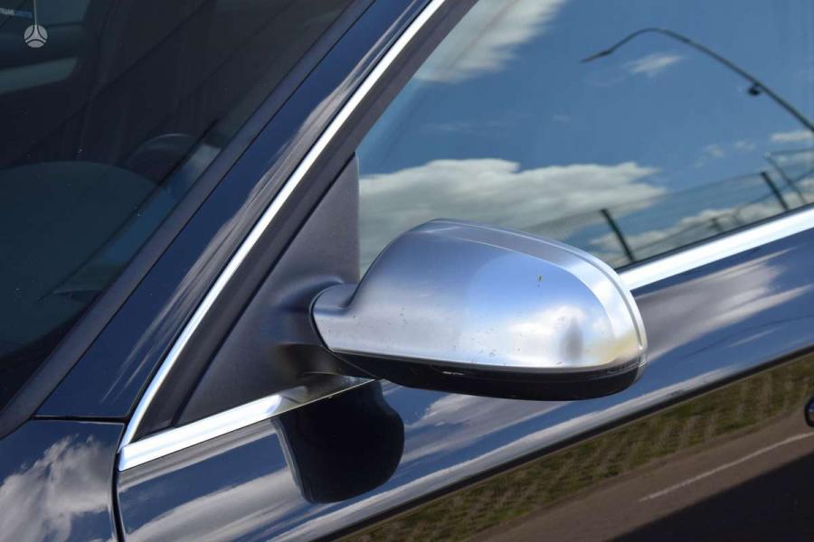 Melns Audi S4 2010 Viļņa, ar dzinēja tilpumu 3.00 L un nobraukumu 355 tūkst. km par 7500 €, foto 15 vietnē AUTOMOTO.COM.LV