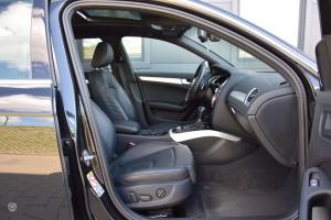 Melns Audi S4 2010 Viļņa, ar dzinēja tilpumu 3.00 L un nobraukumu 355 tūkst. km par 7500 €, foto 22 vietnē AUTOMOTO.COM.LV