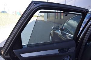 Melns Audi S4 2010 Viļņa, ar dzinēja tilpumu 3.00 L un nobraukumu 355 tūkst. km par 7500 €, foto 31 vietnē AUTOMOTO.COM.LV