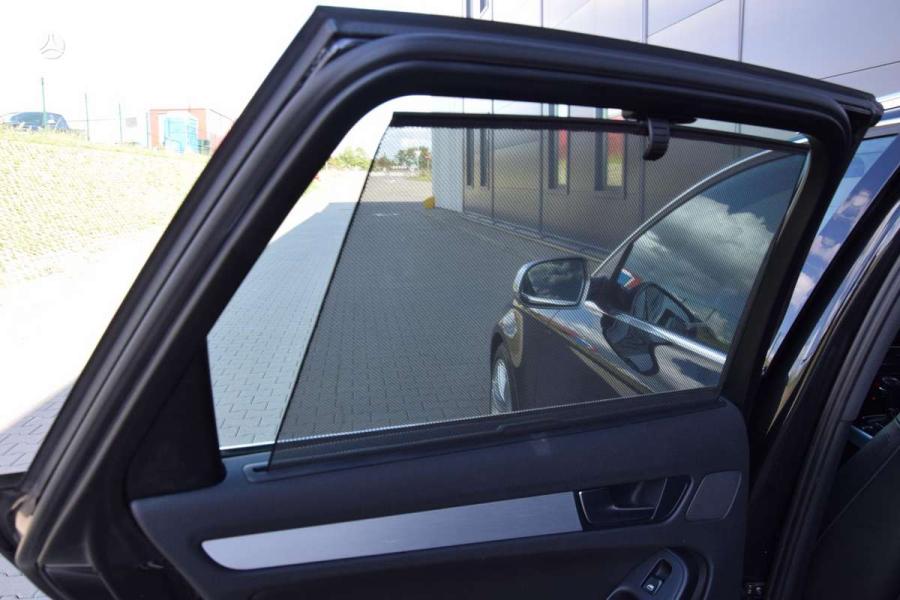 Melns Audi S4 2010 Viļņa, ar dzinēja tilpumu 3.00 L un nobraukumu 355 tūkst. km par 7500 €, foto 31 vietnē AUTOMOTO.COM.LV