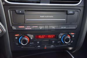 Melns Audi S4 2010 Viļņa, ar dzinēja tilpumu 3.00 L un nobraukumu 355 tūkst. km par 7500 €, foto 34 vietnē AUTOMOTO.COM.LV