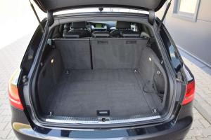 Melns Audi S4 2010 Viļņa, ar dzinēja tilpumu 3.00 L un nobraukumu 355 tūkst. km par 7500 €, foto 36 vietnē AUTOMOTO.COM.LV