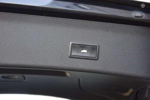 Melns Audi S4 2010 Viļņa, ar dzinēja tilpumu 3.00 L un nobraukumu 355 tūkst. km par 7500 €, foto 37 vietnē AUTOMOTO.COM.LV