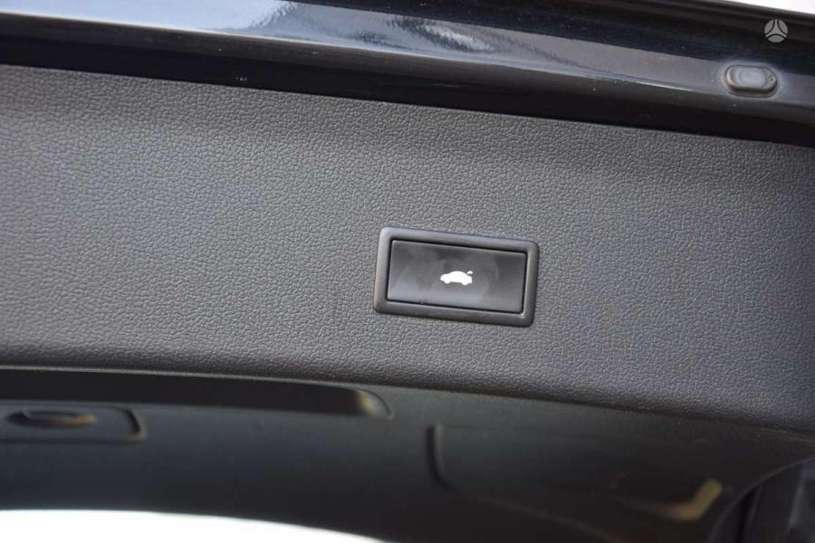 Melns Audi S4 2010 Viļņa, ar dzinēja tilpumu 3.00 L un nobraukumu 355 tūkst. km par 7500 €, foto 37 vietnē AUTOMOTO.COM.LV