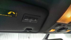 Zils Audi S4 2007 Panevēža, ar dzinēja tilpumu 4.20 L un nobraukumu 240 tūkst. km par 6500 €, foto 15 vietnē AUTOMOTO.COM.LV