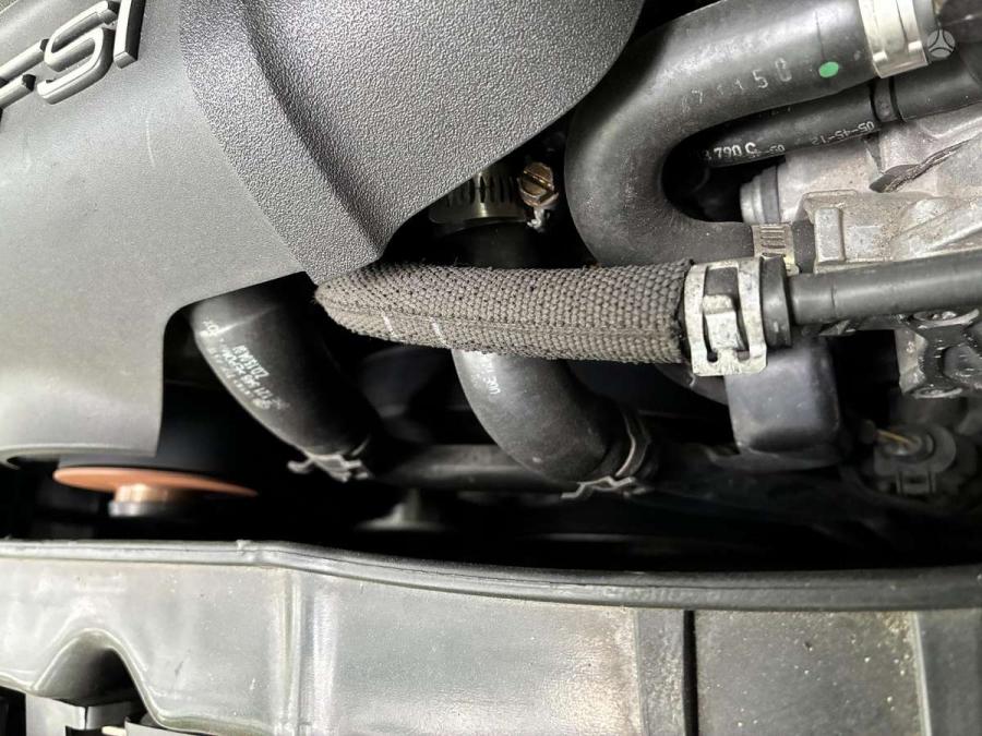 Zils Audi S4 2013 Viļņa, ar dzinēja tilpumu 3.00 L un nobraukumu 150 tūkst. km par 19500 €, foto 30 vietnē AUTOMOTO.COM.LV