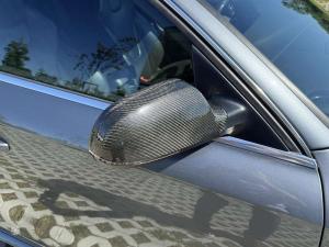 Grey Audi S4 2014 in Klaipeda, with an engine capacity of 3.00 L and mileage of 135 thousand km for 13600 €, photo 22 on AUTOMOTO.COM.LV