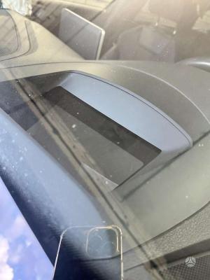 Grey Audi S4 2019 in Kaunas, with an engine capacity of 0.00 L and mileage of 100 thousand km for 13199 €, photo 24 on AUTOMOTO.COM.LV