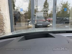 Серый Ауди С4 2020 в Таллин, объемом двигателя 3.00 л и пробегом 83 тыс. км за 38990 €, фото 17 на AUTOMOTO.COM.LV
