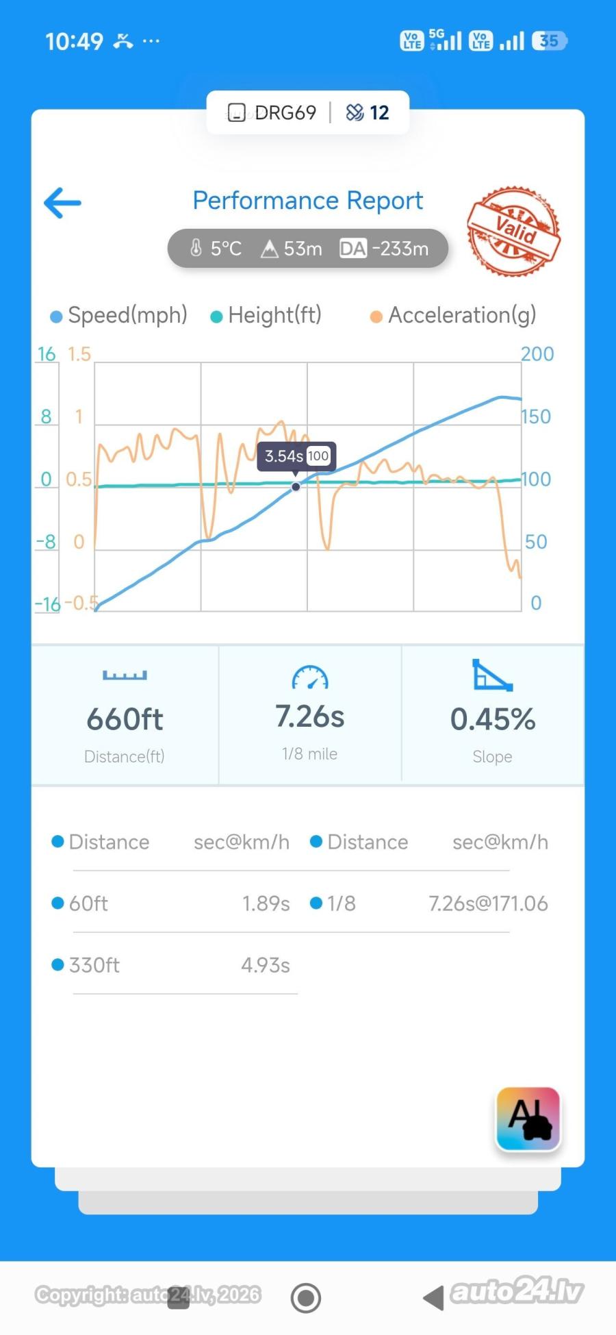 Ауди С4 1993 в Тарту, объемом двигателя 2.20 л и пробегом 269 тыс. км за 19999 €, фото 20 на AUTOMOTO.COM.LV