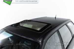 Фиолетовый Ауди С4 1993 в Таллин, объемом двигателя 4.20 л и пробегом 222 тыс. км за 6500 €, фото 12 на AUTOMOTO.COM.LV