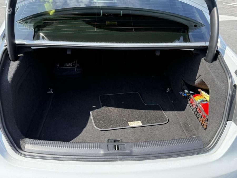 Balts Audi S4 2013 Viļņa, ar dzinēja tilpumu 3.00 L un nobraukumu 194 tūkst. km par 14500 €, foto 14 vietnē AUTOMOTO.COM.LV