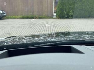 Black Audi S5 2018 in Klaipeda, with an engine capacity of 3.00 L and mileage of 171 thousand km for 18999 €, photo 14 on AUTOMOTO.COM.LV