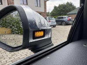 Black Audi S5 2018 in Klaipeda, with an engine capacity of 3.00 L and mileage of 171 thousand km for 18999 €, photo 20 on AUTOMOTO.COM.LV