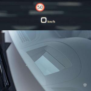 Melns Audi S5 2024 Klaipėda, ar dzinēja tilpumu 3.00 L un nobraukumu 3 tūkst. km par 39999 €, foto 37 vietnē AUTOMOTO.COM.LV