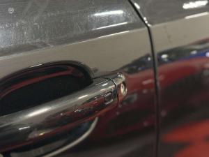 Melns Audi S5 2014 Viļņa, ar dzinēja tilpumu 3.00 L un nobraukumu 130 tūkst. km par 14490 €, foto 11 vietnē AUTOMOTO.COM.LV