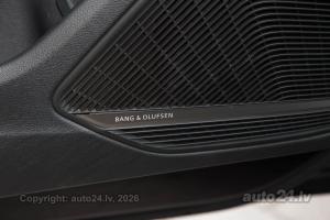 Melns Audi S5 2017 Tallina, ar dzinēja tilpumu 3.00 L un nobraukumu 173 tūkst. km par 27990 €, foto 25 vietnē AUTOMOTO.COM.LV