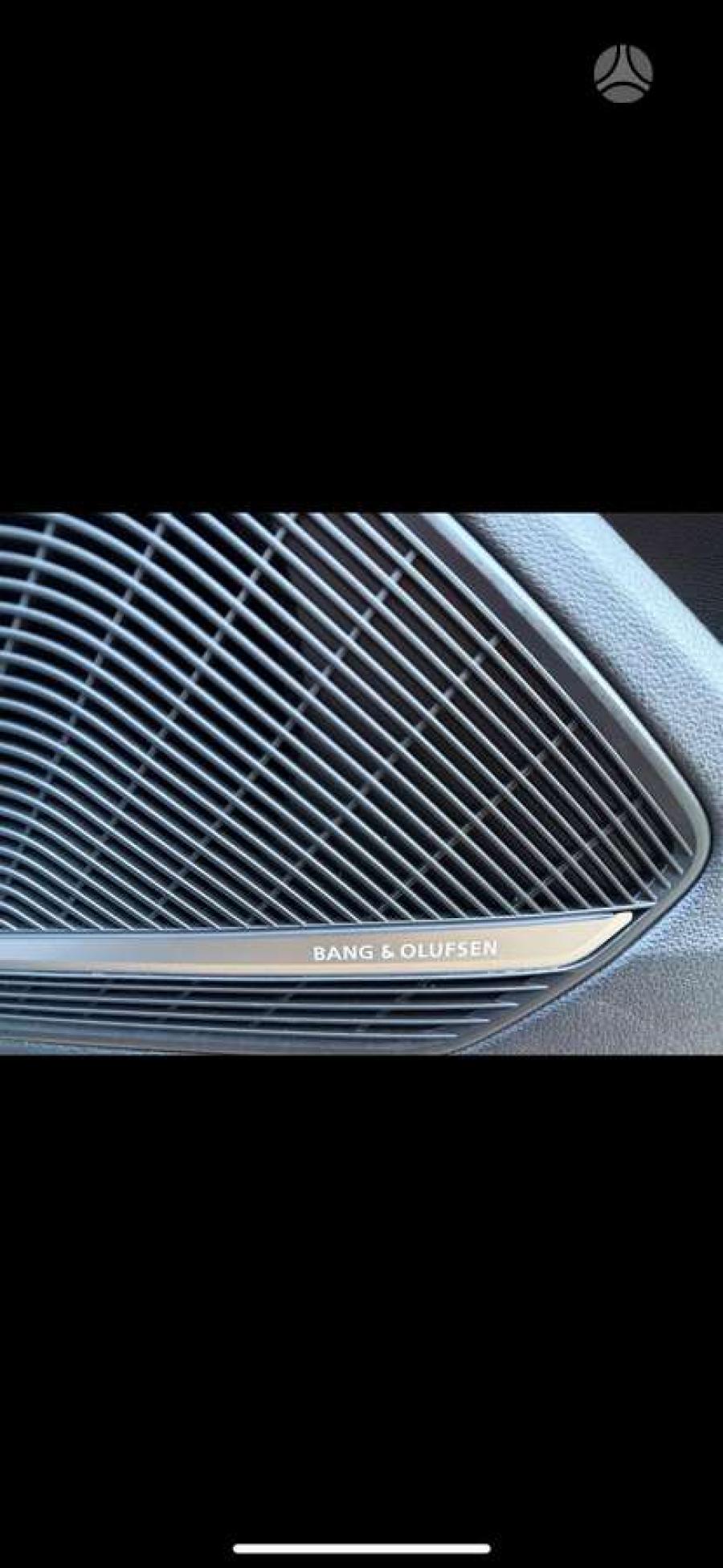 Black Audi S5 2017 in Siauliai, with an engine capacity of 3.00 L and mileage of 170 thousand km for 13900 €, photo 6 on AUTOMOTO.COM.LV