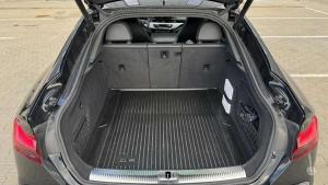 Melns Audi S5 2022 Viļņa, ar dzinēja tilpumu 3.00 L un nobraukumu 61 tūkst. km par 35890 €, foto 23 vietnē AUTOMOTO.COM.LV