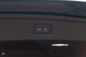 Black Audi S5 2023 in Vilnius, with an engine capacity of 3.00 L and mileage of 29 thousand km for 37950 €, photo 37 on AUTOMOTO.COM.LV