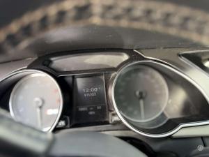 Zils Audi S5 2013 Šauļi, ar dzinēja tilpumu 3.00 L un nobraukumu 178 tūkst. km par 7000 €, foto 15 vietnē AUTOMOTO.COM.LV