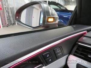 Audi S5 2018 Tallina, ar dzinēja tilpumu 3.00 L un nobraukumu 75 tūkst. km par 30800 €, foto 13 vietnē AUTOMOTO.COM.LV